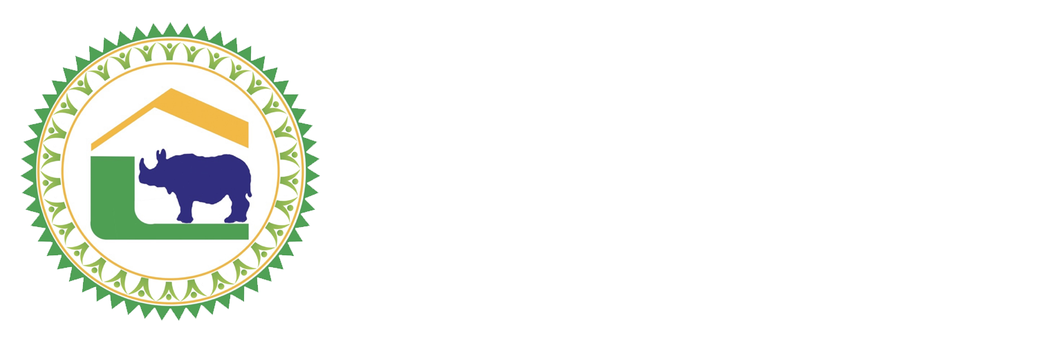 Lakhimi – Lakhimi Sanchay and Rindan SCL
